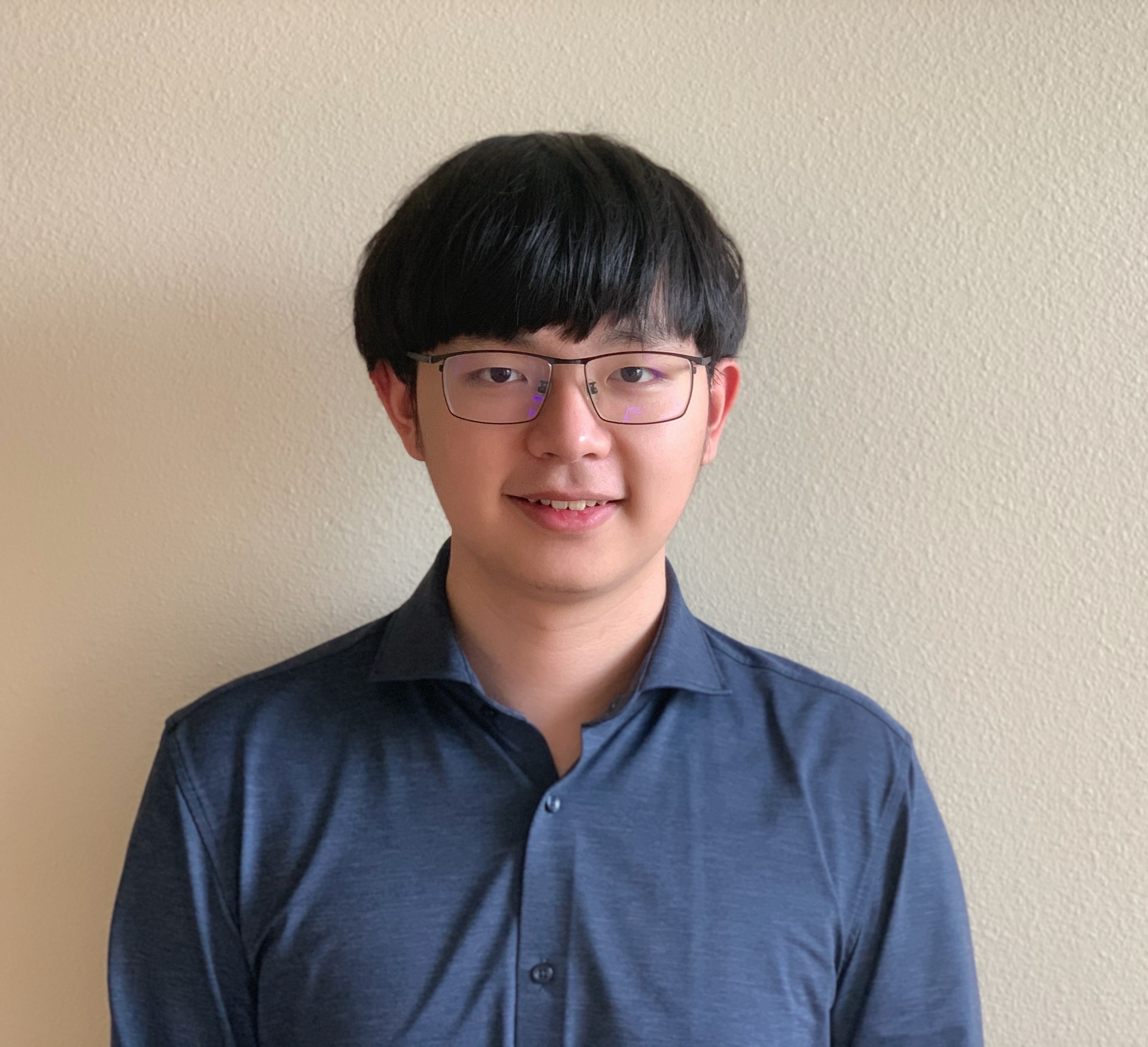 MBI Class of 2023 | Department of Biomedical Informatics